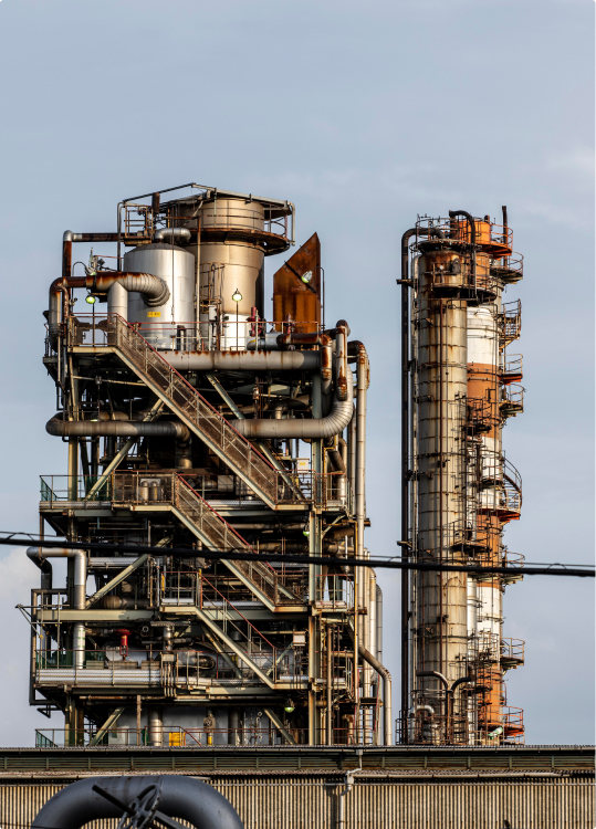 Jan Oil Limited – Welcome to the official website of Jan Oil Limited